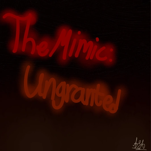 The Mimic Side Story: Wishes Ungranted | The Mimic Fanon Wiki | Fandom