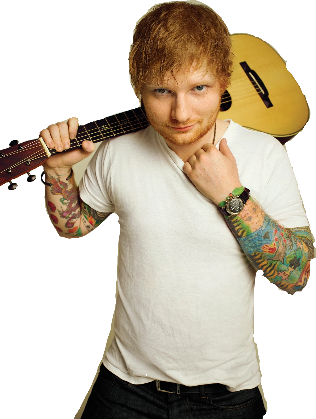 Felix | The Mimic Fanon Wiki | Fandom