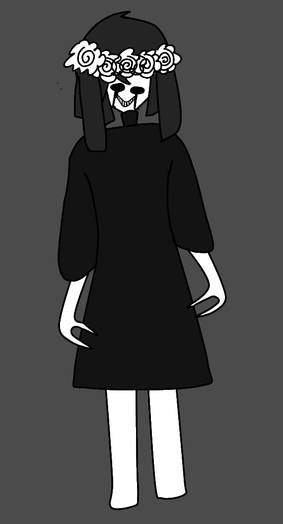 Shikeimaru/Gallery | The Mimic Fanon Wiki | Fandom