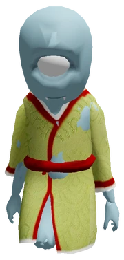 Tofu-Kozo | The Mimic Wiki | Fandom
