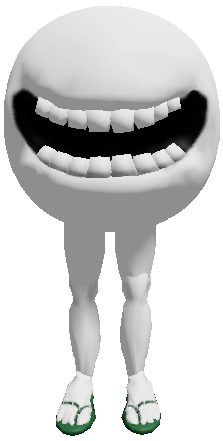 Kodama | The Mimic Wiki | Fandom