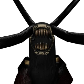 Mio Tsushima | The Mimic Wiki | Fandom