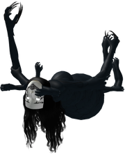 Saigomo | The Mimic Wiki | Fandom