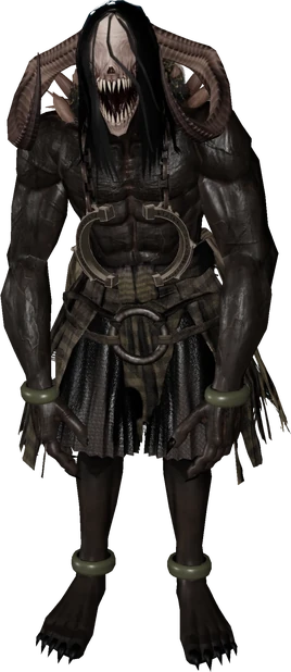 Netamo | The Mimic Wiki | Fandom