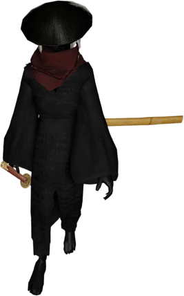Category:Male | The Mimic Wiki | Fandom