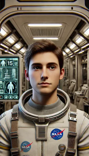 Charlie C | The Mindhunter Wiki | Fandom