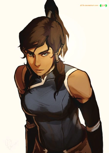 Alex | The Mindhunter Wiki | Fandom