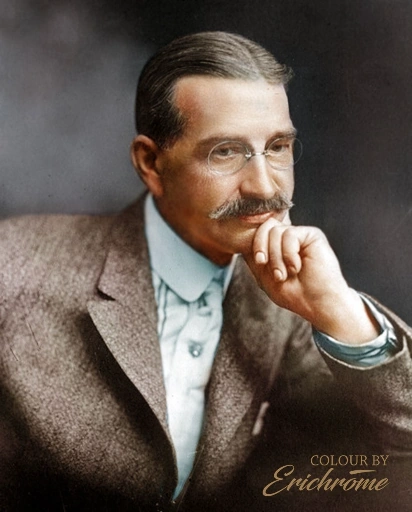 Frank Diggs | The Mindhunter Wiki | Fandom