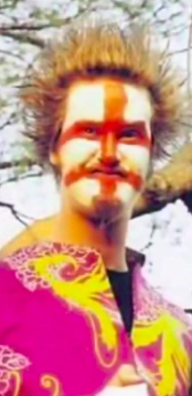 Mezmerize | The Mindhunter Wiki | Fandom