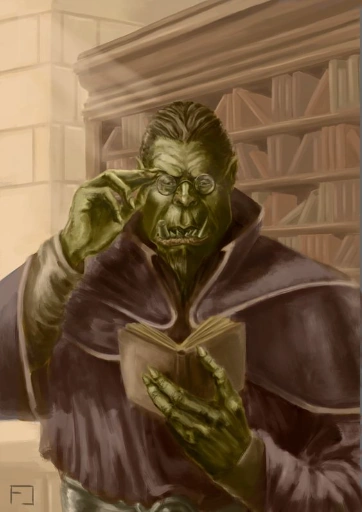 Zaruk | The Mindhunter Wiki | Fandom