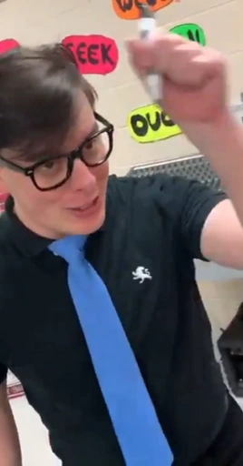 Thomas Hildred Castaigne | The Mindhunter Wiki | Fandom