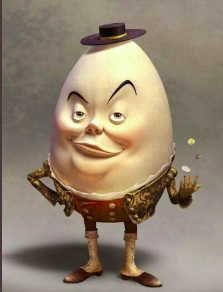 Humpty Dumpt | The Mindhunter Wiki | Fandom