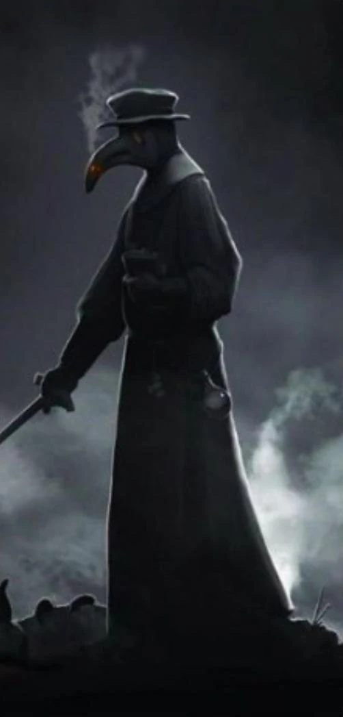 Dr. Abe | The Mindhunter Wiki | Fandom