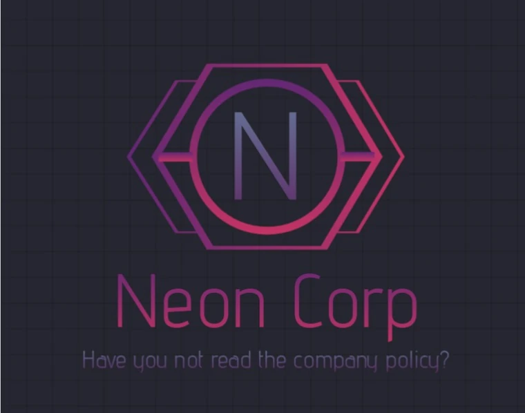 Neon Tech | The Mindhunter Wiki | Fandom