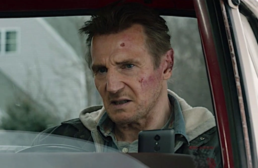 Ed Carter | The Mindhunter Wiki | Fandom