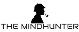 The Mindhunter Wiki | Fandom