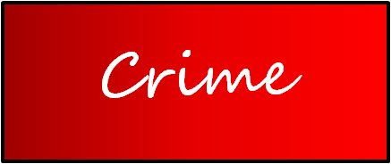 Crime (TV Channel) | The Mindplus Wikia | Fandom