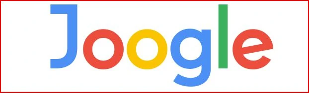 Joogle (Search Engine) | The Mindplus Wikia | Fandom