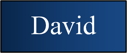 David (TV Channel) | The Mindplus Wikia | Fandom