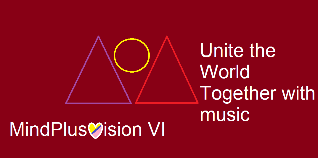MindPlusVision VI | The Mindplus Wikia | Fandom