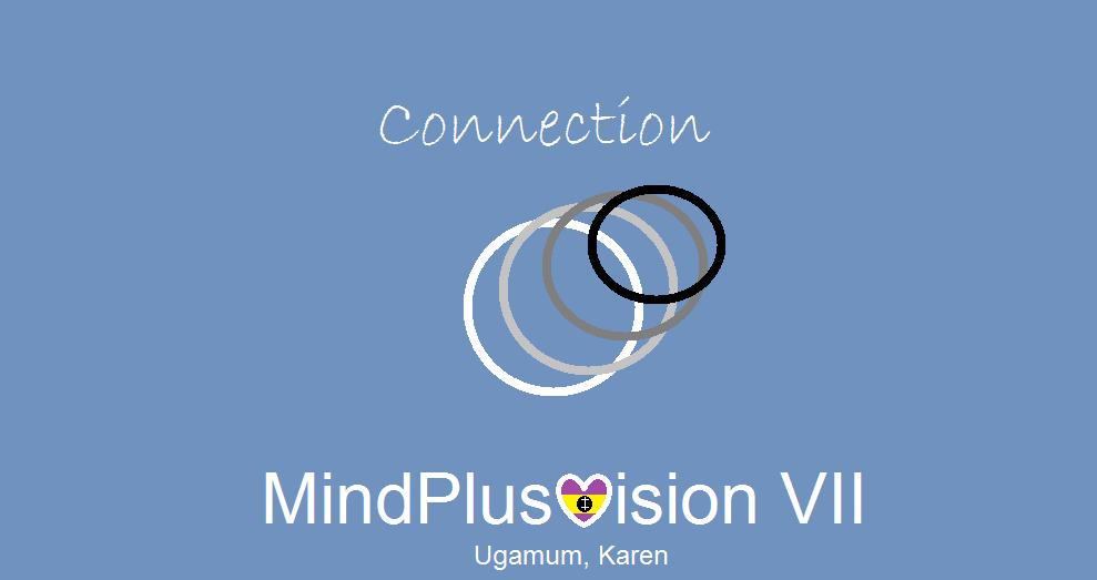 MindPlusVision VII | The Mindplus Wikia | Fandom