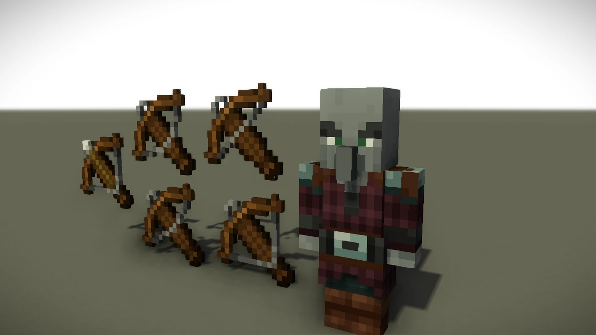 Saffron | The Minecraft Book Series Wiki | Fandom