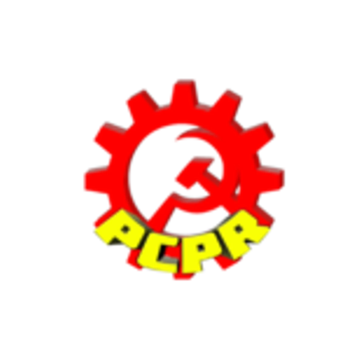 Puerto Rico | The Minecraft Experience Wiki | Fandom