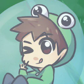 FeelsBadPat | The Minecraft FNAF Wiki | Fandom