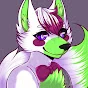 Tangle's Adventures | The Minecraft FNAF Wiki | Fandom