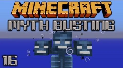 Wither | The minecraft wiki page for minecrafter Wiki | Fandom