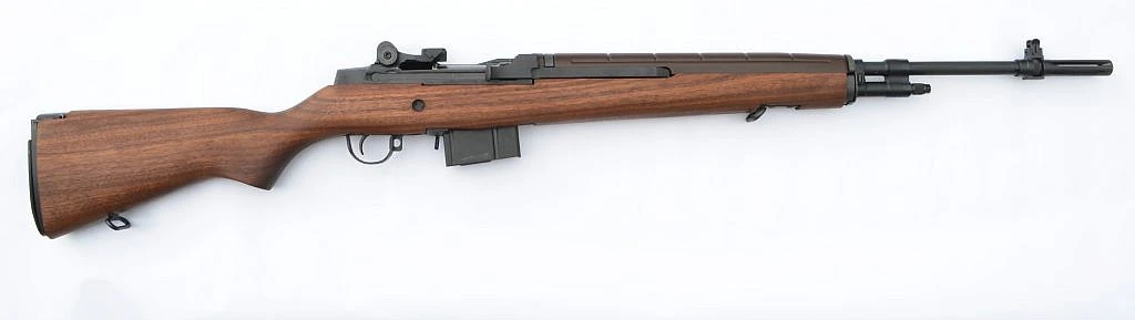 MR-56 | The Minecraft Zord World Wiki | Fandom