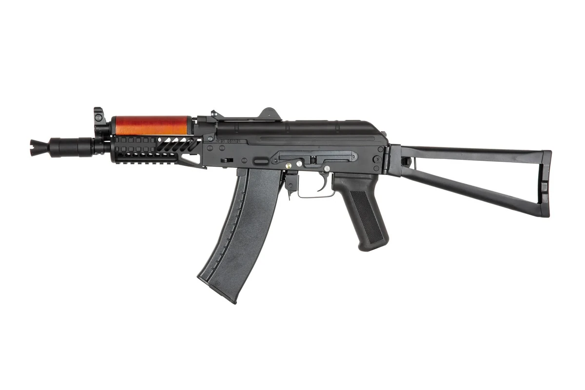 Ab10 Assault Rifle | The Minecraft Zord World Wiki | Fandom