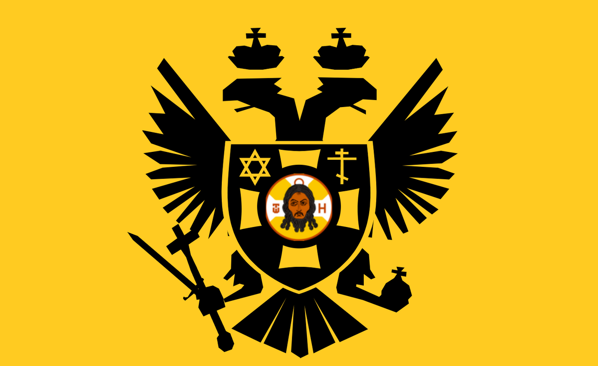 Holy Korinian Empire The Minecraft Zord World Wiki Fandom