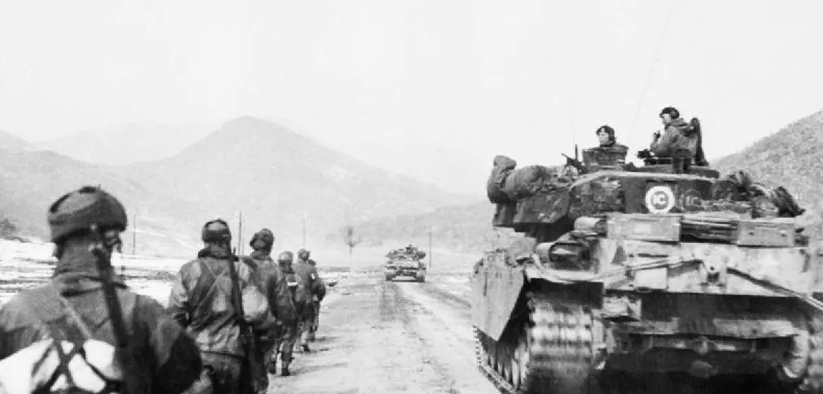 Battle of Djusaku | The Minecraft Zord World Wiki | Fandom