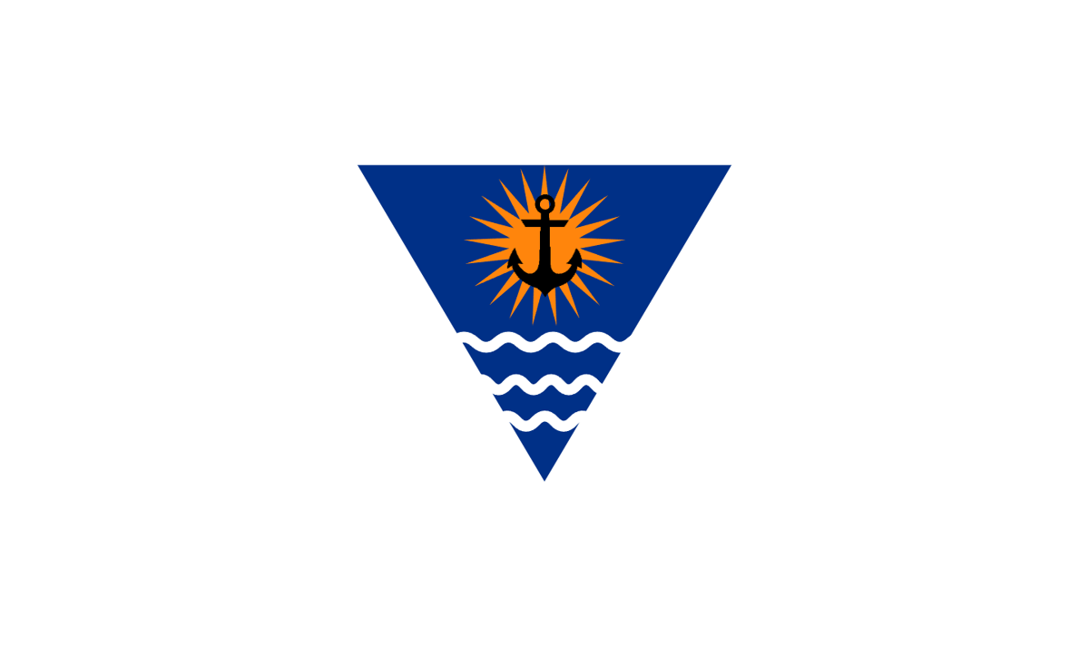 Sivon Marine Corps | The Minecraft Zord World Wiki | Fandom