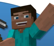 Rig | Mine-imator Wiki | Fandom
