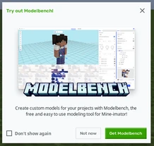 Custom model | Mine-imator Wiki | Fandom