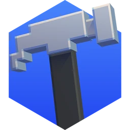 Modelbench | Mine-imator Wiki | Fandom