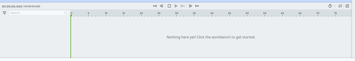 Timeline | Mine-imator Wiki | Fandom