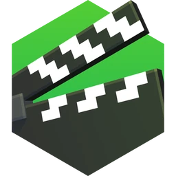 Mine-imator | Mine-imator Wiki | Fandom