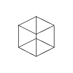 Particle spawner | Mine-imator Wiki | Fandom