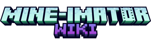 Tutorials/Your first animation | Mine-imator Wiki | Fandom