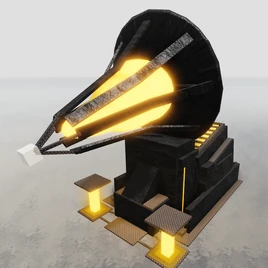 Newtonium Mine | The Miner's Haven Wikia | Fandom