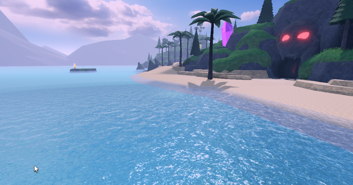 Guide: Crafting Superstitious Items | The Miner's Haven Wikia | Fandom