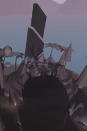 Trick-Or-Treaters | The Miner's Haven Wikia | Fandom