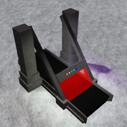 Category:Premium | The Miner's Haven Wikia | Fandom