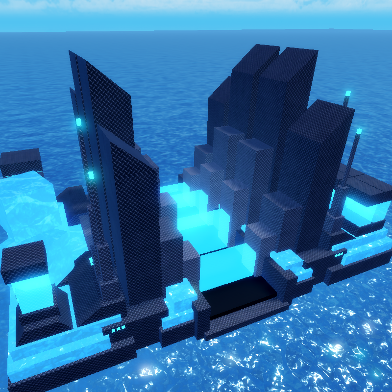 Massive Quantum Diamond Cleaner | The Miner's Haven Wikia | Fandom