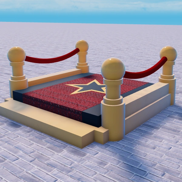 VIP Conveyor | The Miner's Haven Wikia | Fandom