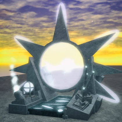 Neutron Star | The Miner's Haven Wikia | Fandom