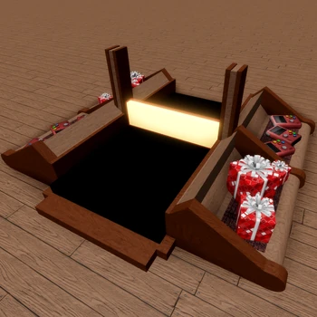 Video Game Digitalizer | The Miner's Haven Wikia | Fandom